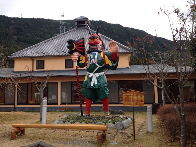 口コミ一覧 : ふれあい交流館 - 出馬/食堂 [食べログ]