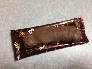 もち吉 鳥栖店 - 鳥栖/和菓子 | 食べログ