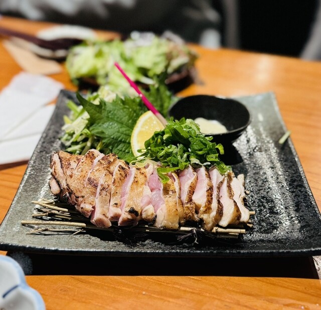 写真 : 神楽 - 奄美市その他/居酒屋 | 食べログ
