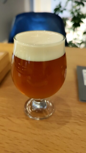 呑象ブリューイング （DONZO Brewing） - 琴電琴平/ビアバー | 食べログ