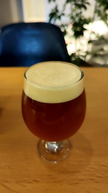 呑象ブリューイング （DONZO Brewing） - 琴電琴平/ビアバー | 食べログ