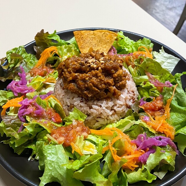 口コミ一覧 : HAROLD CAFE （ハロルド カフェ） - 大阪梅田（阪急）/カフェ [食べログ]