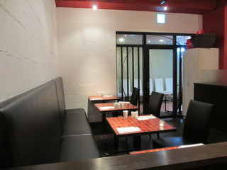 【藤沢ランチ】ゆっくり寛げるおしゃれなランチの人気店20選 [食べログまとめ]