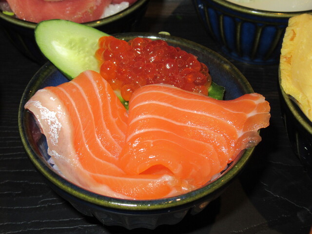 Nikomaru （ニコマル） - 西8丁目/居酒屋 | 食べログ