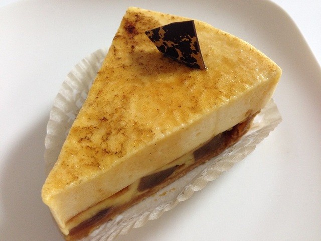 【閉店】イルローザ 阿南店 （IL ROSA） - 阿南/ケーキ | 食べログ