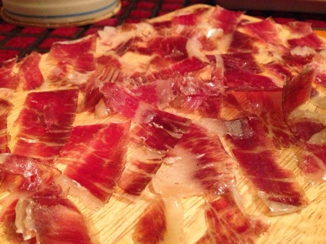 料理写真 2ページ目 : カルヴァドス （European bar calvados） - 天満橋/イタリアン | 食べログ