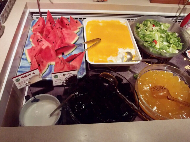 ブロンコビリー 三重川越店 （BRONCO BILLY） - 川越富洲原/ファミレス | 食べログ