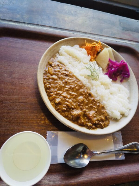 mokichi cafe （モキチカフェ【旧店名】mokichi wurst cafe） - 香川/カフェ | 食べログ