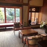 ザ・ガーデン・プレイス 蘇州園 （ソシュウエン） - 御影（阪急）/イタリアン | 食べログ