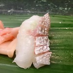 ほてい寿司 八尾支店 - 近鉄八尾/寿司 | 食べログ