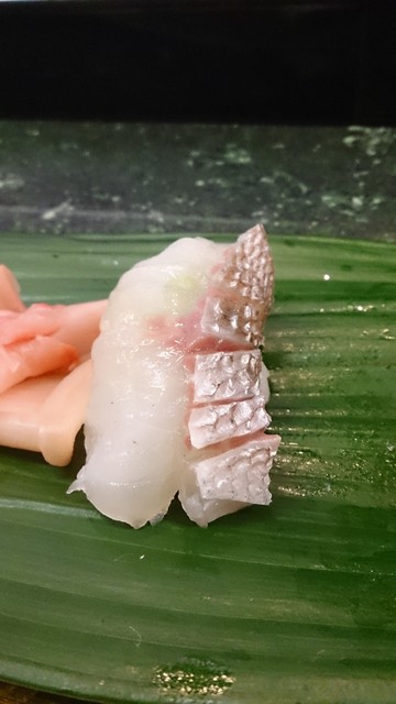 ほてい寿司 八尾支店 - 近鉄八尾/寿司 | 食べログ