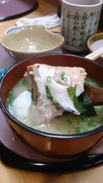 ほてい寿司 八尾支店 - 近鉄八尾/寿司 | 食べログ