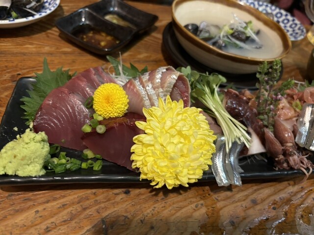 写真 : 酒蔵 初孫 - 町田/居酒屋 | 食べログ