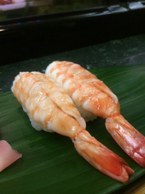 ほてい寿司 八尾支店 - 近鉄八尾/寿司 | 食べログ