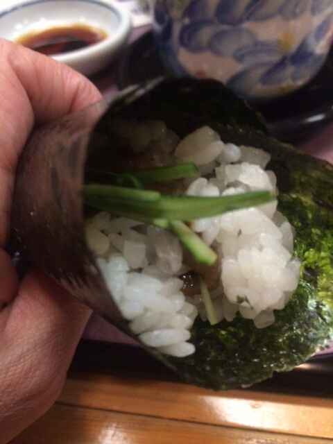 写真 : ほてい寿司 八尾支店 - 近鉄八尾/寿司 [食べログ]