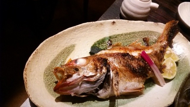 写真 : わたつみ - 瓦町/日本料理 | 食べログ