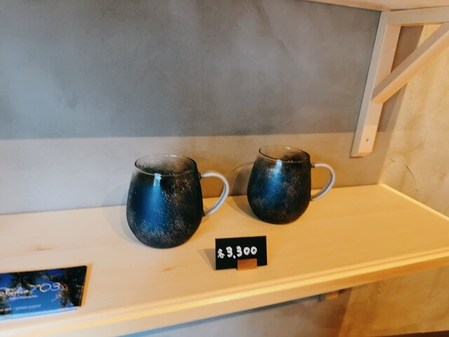 Sui coffee roastery （スイ コーヒーロースタリー） - 小岩/カフェ | 食べログ