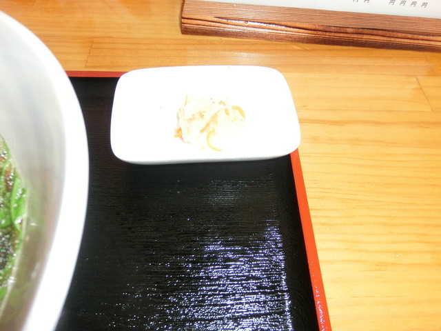 写真 : ふじもと食堂 - 新玉名/ラーメン | 食べログ