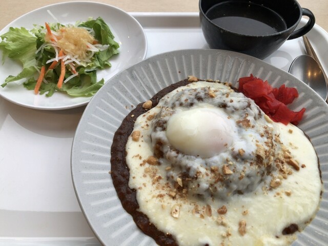 GRILL TERRACE ABURU (グリル テラス アブル)のご予約 - 東山 GRILL TERRACE ABURU (グリル テラス アブル)のご予約 - 東山