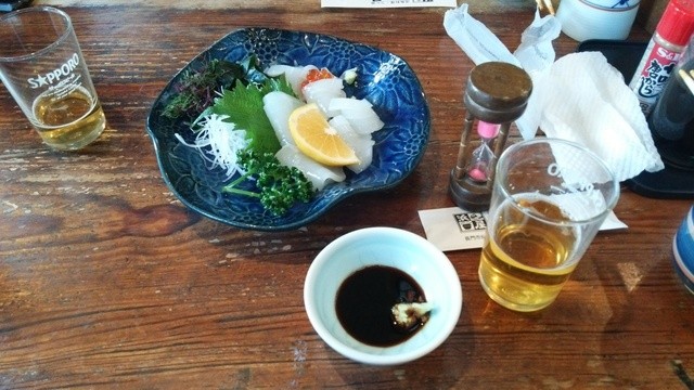 口コミ一覧 : 浜屋 （はまや） - 仙崎/釜飯 [食べログ]