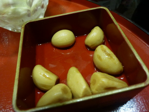 【閉店】華道カレー The・北新地バージョン店 - 大江橋/カレー | 食べログ