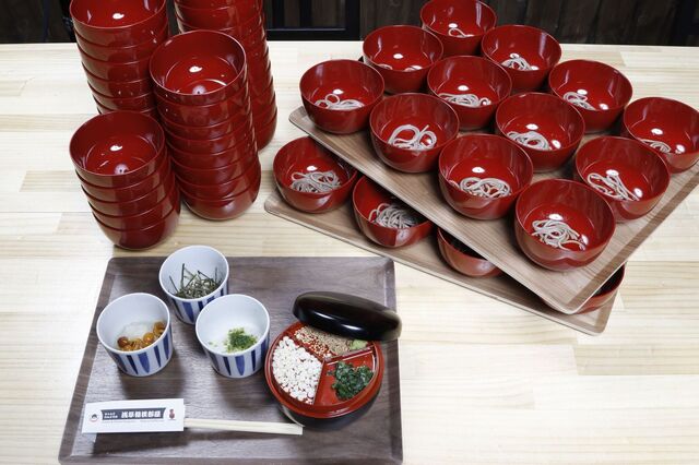 ASAKUSA SUMO CLUB - Asakusa/Japanese Cuisine | Tabelog