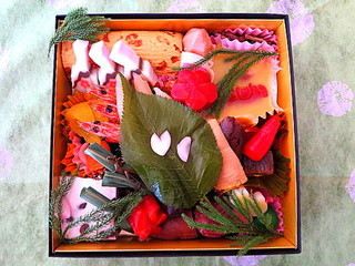 厳選！お取り寄せ可能な絶品「おせち料理」 [食べログまとめ]