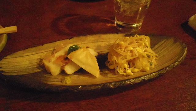 口コミ一覧 : 居酒屋ふら～っと。 - なんば（大阪メトロ）/居酒屋 [食べログ]