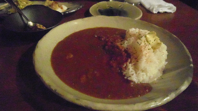 口コミ一覧 : 居酒屋ふら～っと。 - なんば（大阪メトロ）/居酒屋 [食べログ]