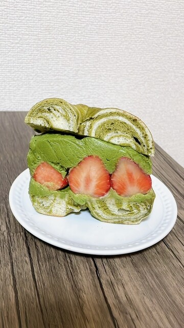 SUBHOUSE （サブハウス） - 高円寺/ベーグル | 食べログ