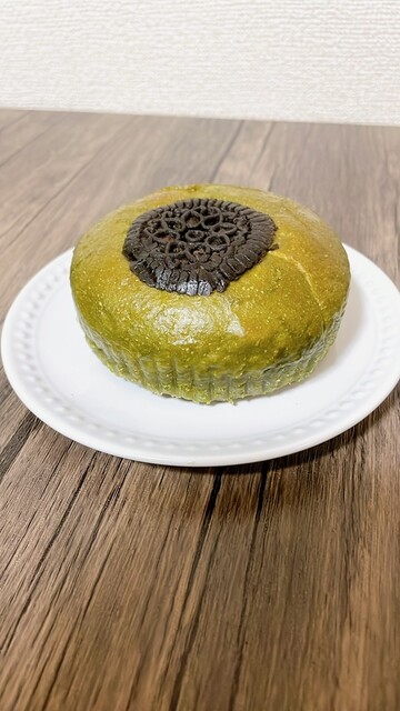 SUBHOUSE （サブハウス） - 高円寺/ベーグル | 食べログ