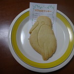 HONEY （ハニー） - 三島広小路/ケーキ | 食べログ