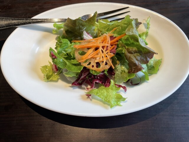 エスト! プロッシモ （EST! Prossimo） - 京成千葉/イタリアン | 食べログ