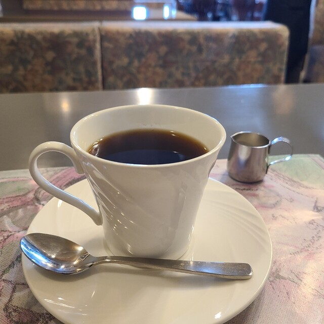 ROASTERY CAFE GARASHA RORO （伽羅舎RORO） - 宮内/カフェ | 食べログ