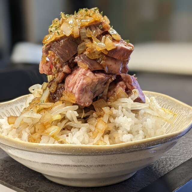 写真 : ミートル （meatle） - 町田/肉料理 | 食べログ