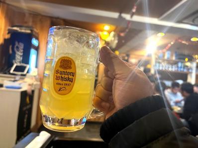 MOON TERRACE （ムーン テラス） - 駒込/東南アジア料理 | 食べログ