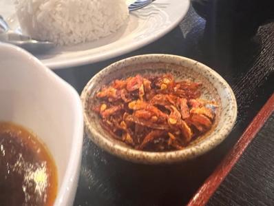 MOON TERRACE （ムーン テラス） - 駒込/東南アジア料理 | 食べログ