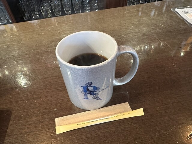 エー・ブルー・カフェ （a.blue.cafe） - 新座/カフェ | 食べログ