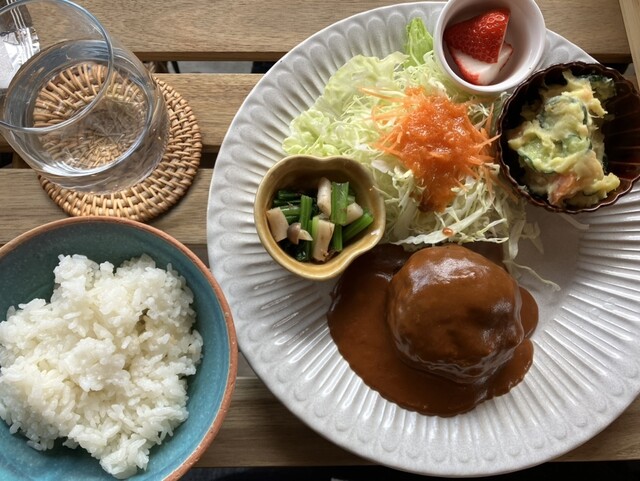 ASHIYA KIRINDO （芦屋麒麟堂） - 打出/カフェ | 食べログ