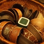 【移転】旬豊作 米家 （kome-ya しゅんほうさく こめや） - 深井/日本料理 | 食べログ