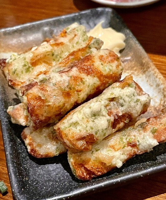【閉店】酔処 みね - 若林/居酒屋 | 食べログ