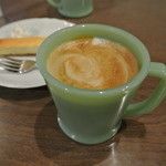 コーヤカフェ （KO-YA CAFE） - 牧之原市その他/カフェ | 食べログ