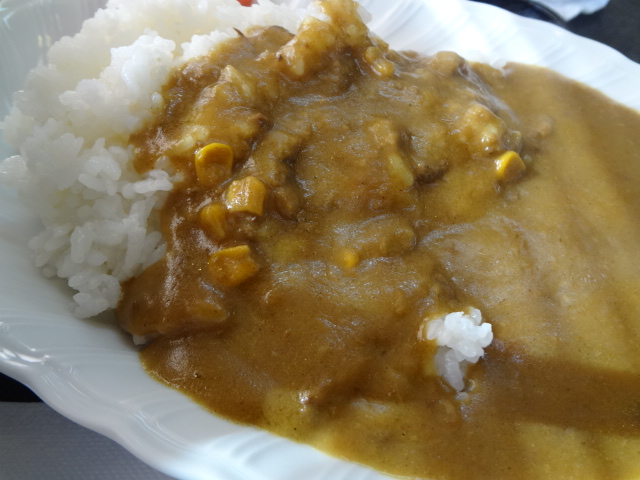 はかた家 - 大元/ラーメン | 食べログ