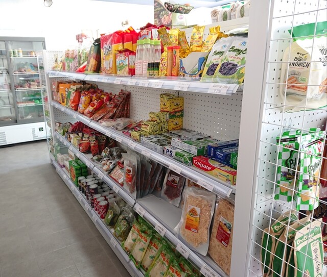 ANNA MART （アンナマート） - 佐倉/ベトナム料理 | 食べログ