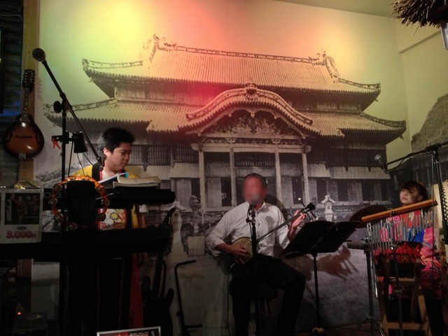 【移転】昭和村 - 美栄橋/居酒屋 [食べログ]