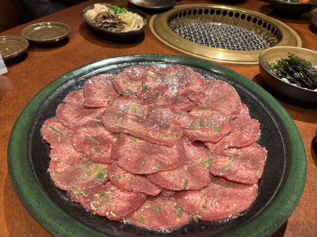 焼肉 赤坂 (アカサカ) - 鎌ケ谷大仏/焼肉 | 食べログ 焼肉 赤坂 (アカサカ) - 鎌ケ谷大仏/焼肉 | 食べログ