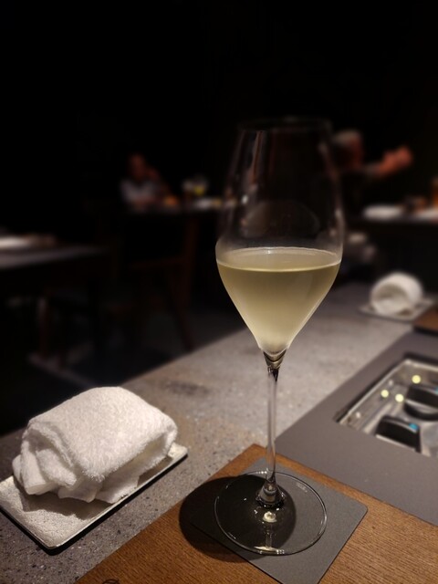 口コミ一覧 : OHAKO （オハコ） - 福井城址大名町/焼肉 [食べログ]