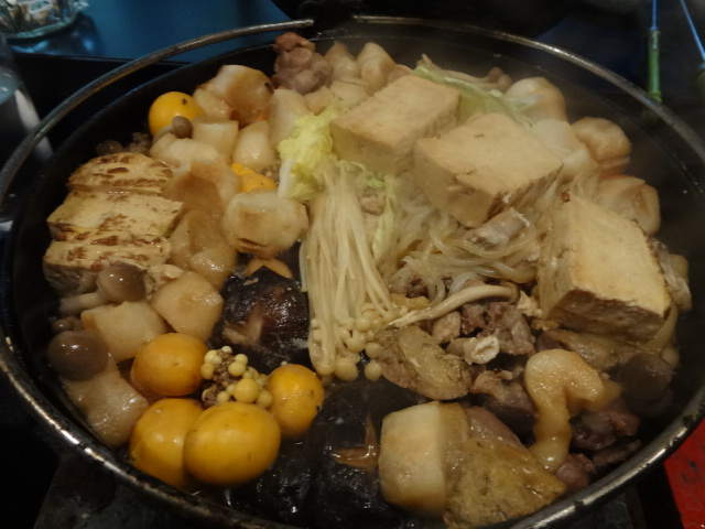 野鳥屋 - 田町/焼き鳥 | 食べログ