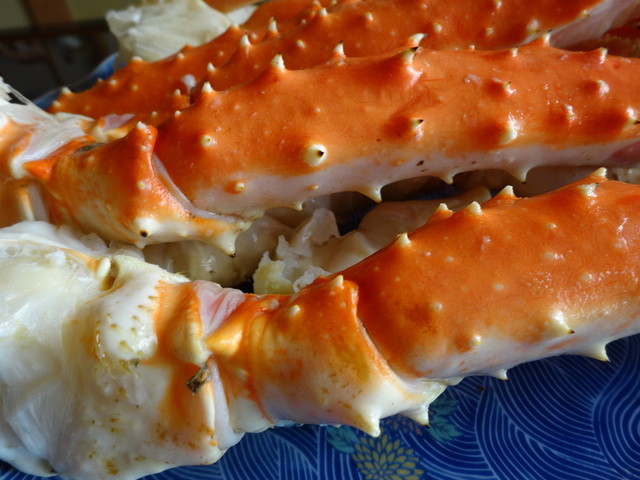 口コミ一覧 : 鈴木水産 大船ジャンボ市場 - 大船/海鮮 [食べログ]