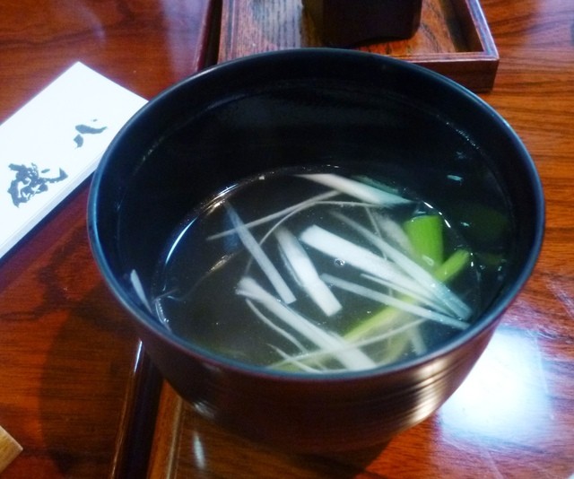 磯八 - 氷見/日本料理 | 食べログ